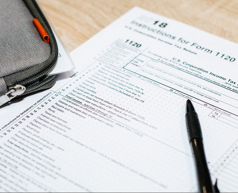 Thailand Officially Reduces Land and Building Tax for 2021 - Thai ...