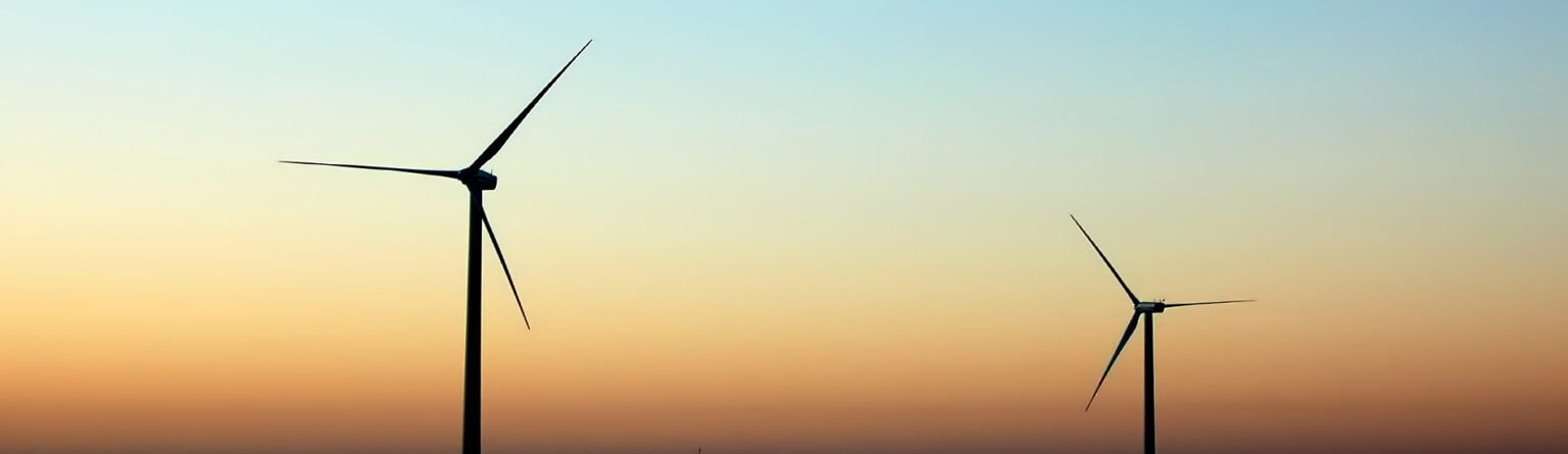 DNV Wins Huge Contract for Offshore Wind Farm in Taiwan - Thai ...