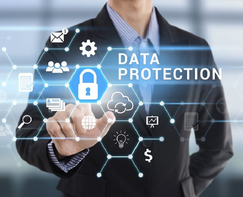Thailand Establishes Personal Data Protection Commission consult by ...