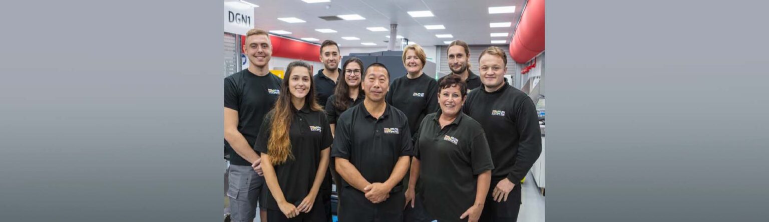 Multi-Color Corporation Acquires Skanem Group's Label Operations in ...