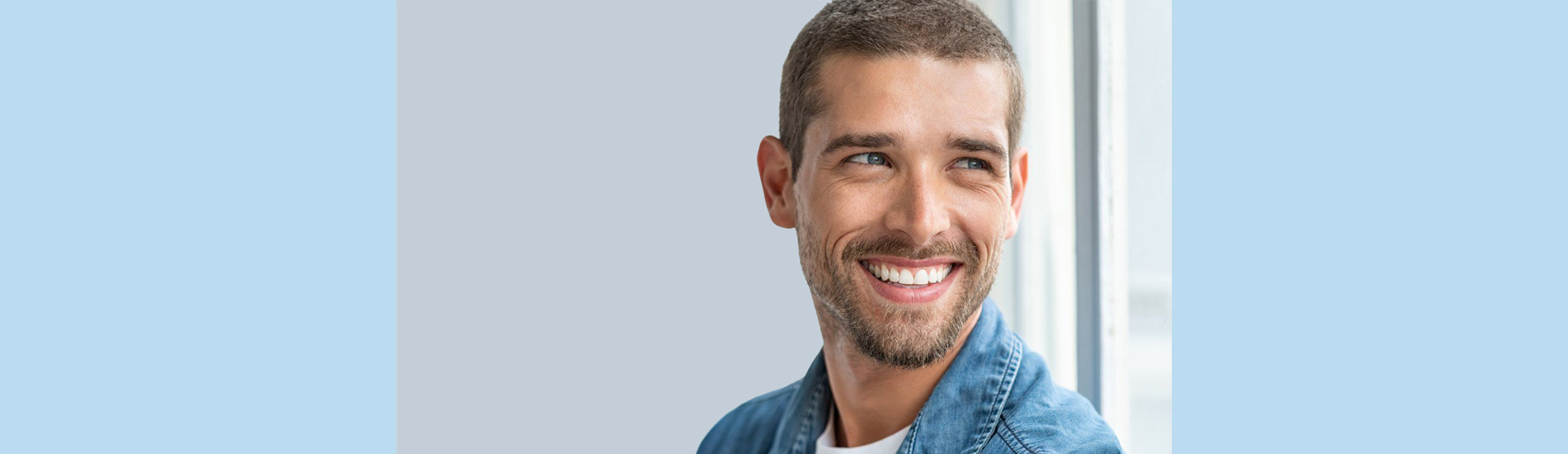 3 steps to healthy teeth by Jordan - Thai-Norwegian Chamber of Commerce