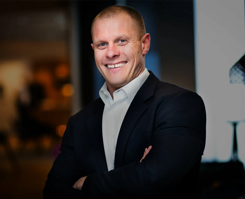 Aker BioMarine Ranked Among Top 3 Most Innovative Companies in the ...